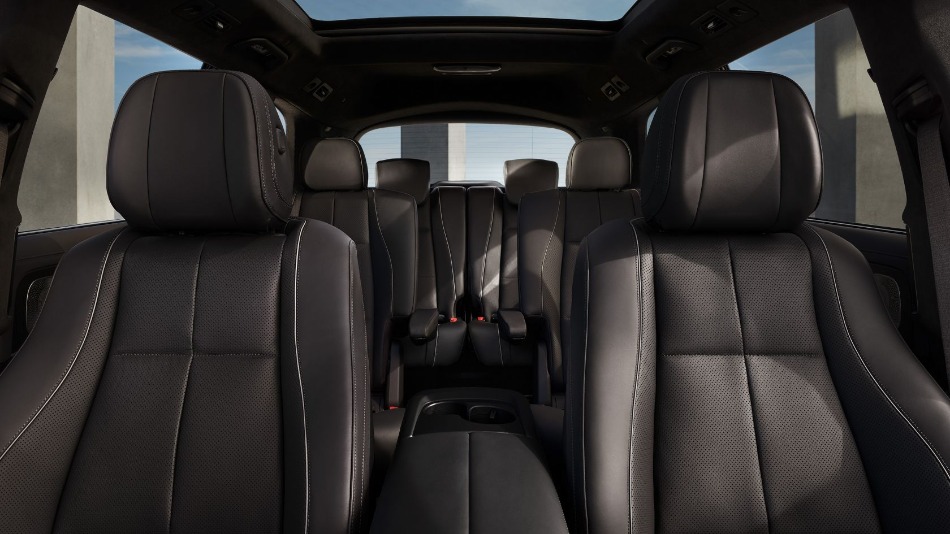 StriveME - مرسيدس gls 2022 المواصفات والاسعار في السعودية